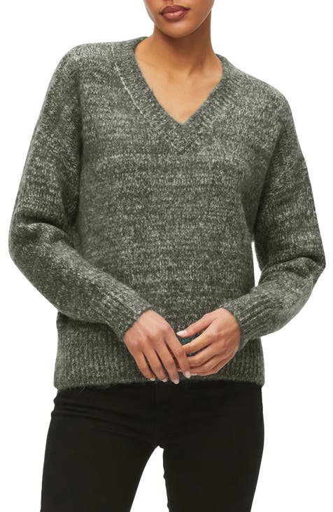 Shop Michael Stars Online | Nordstrom