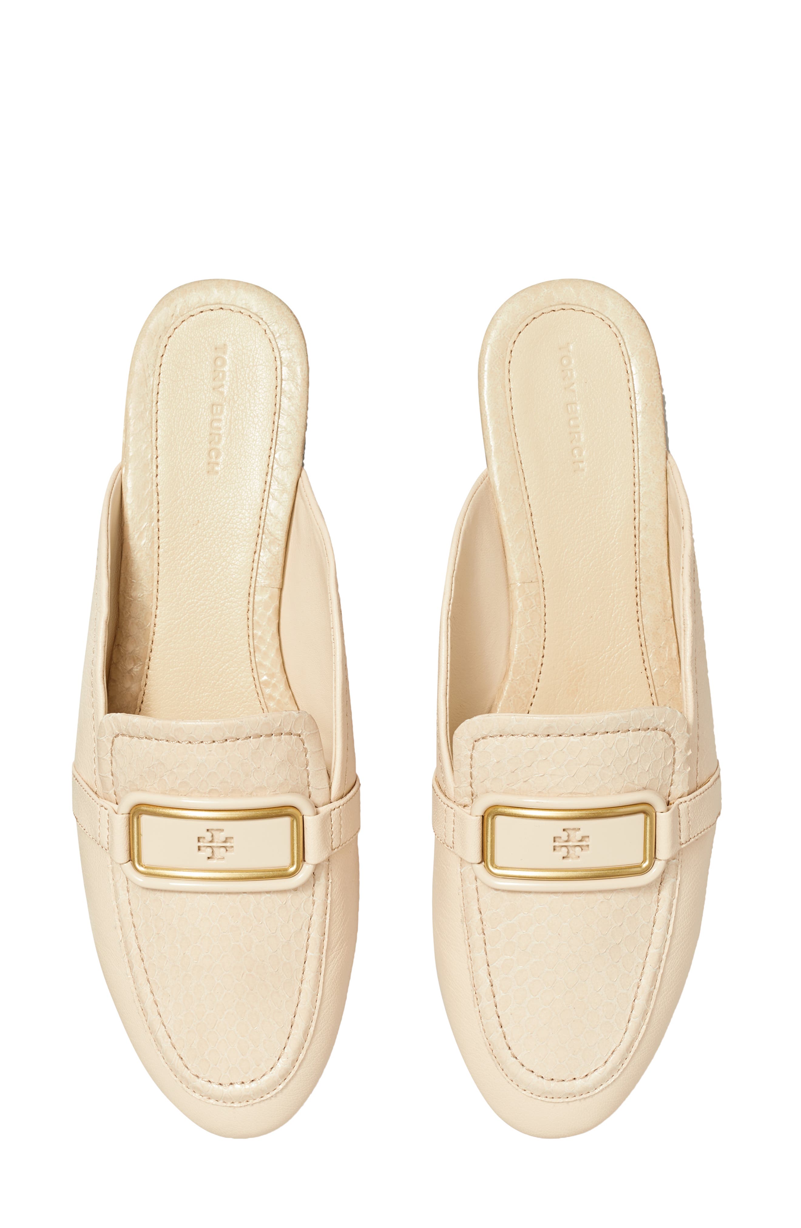 Tory Burch Georgia Mule (Women) | Nordstrom