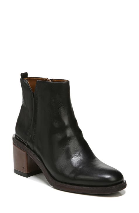 Women's Franco Sarto Boots | Nordstrom