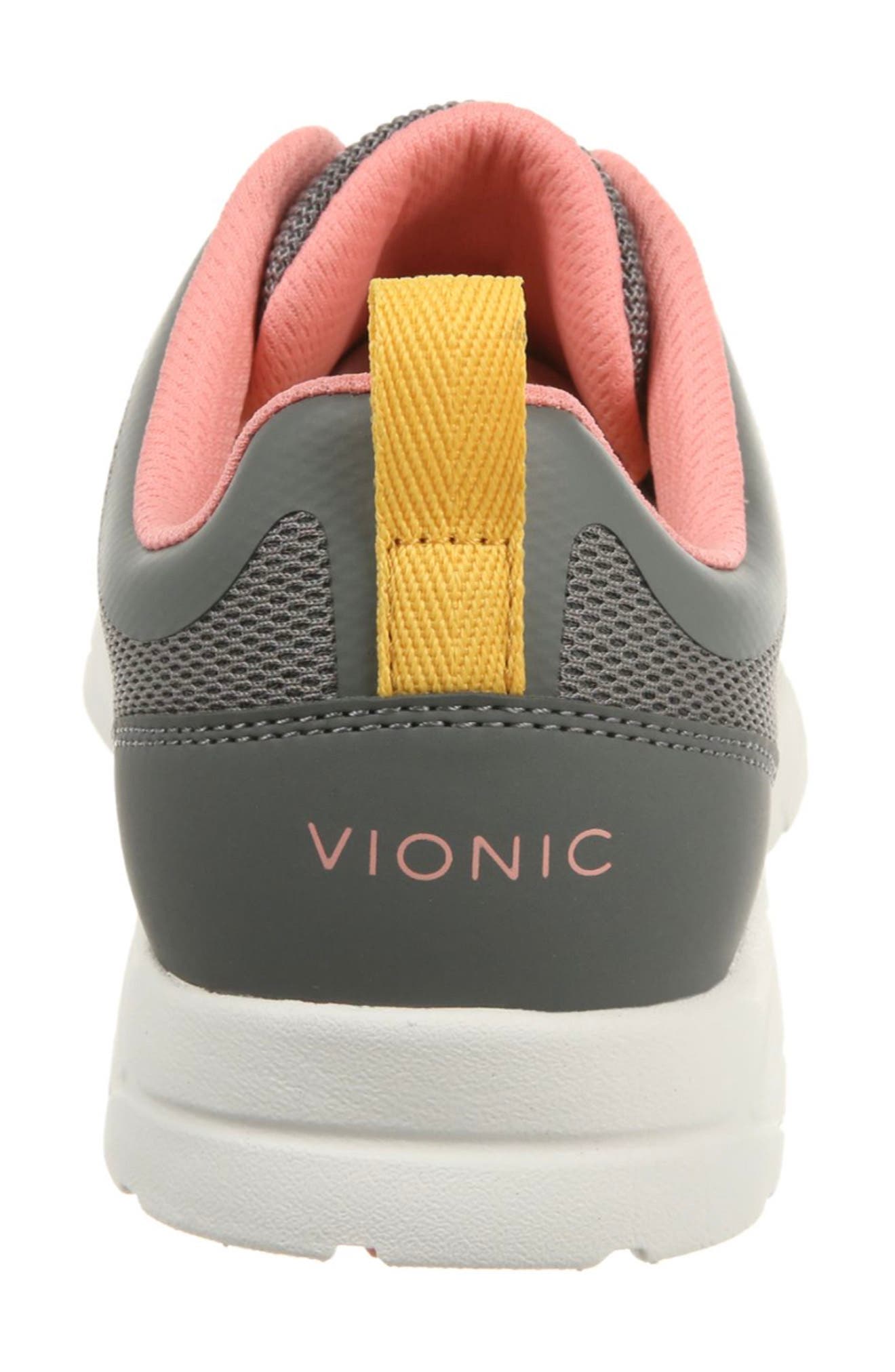 Vionic Layla Sneaker | Nordstromrack
