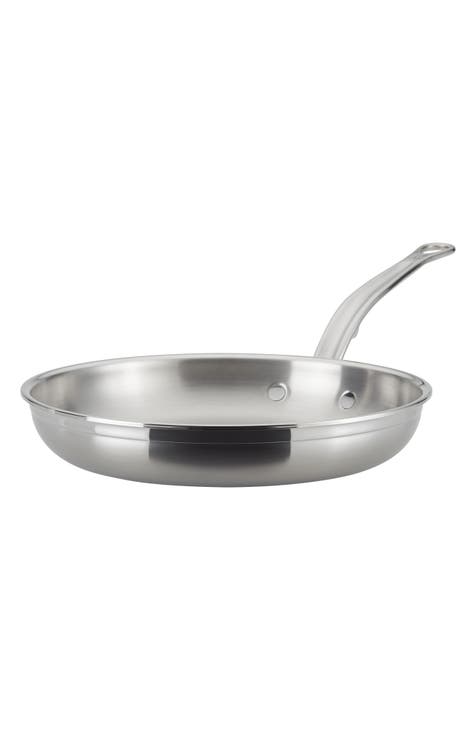 Metallic Cookware & Bakeware | Nordstrom