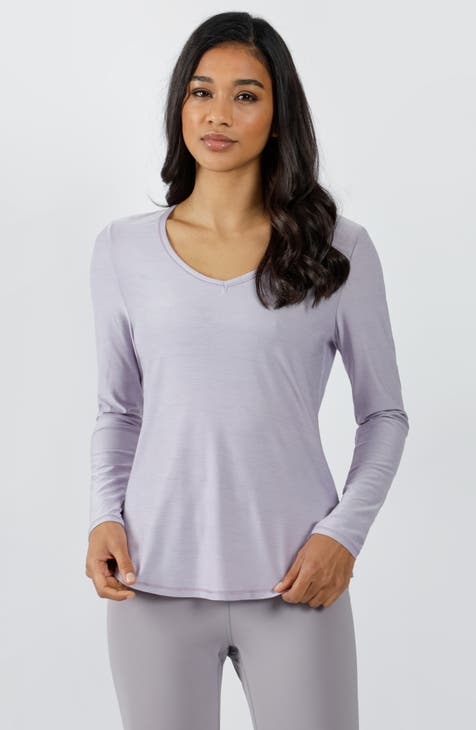 Purple 90 Degree by Reflex | Nordstrom Rack