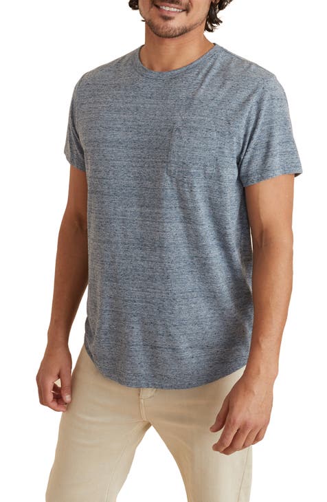 Shop Marine Layer Online | Nordstrom