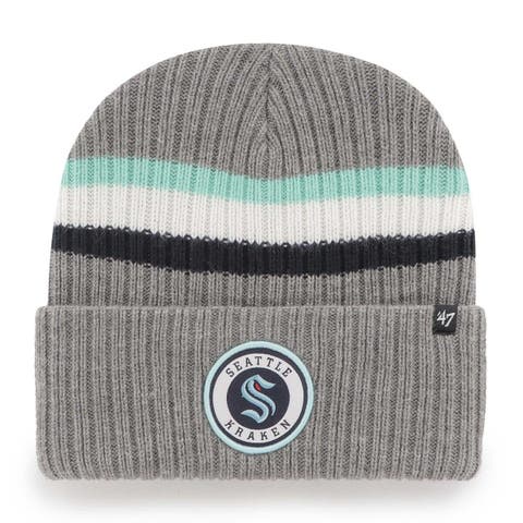 Men's Seattle Kraken Hats | Nordstrom