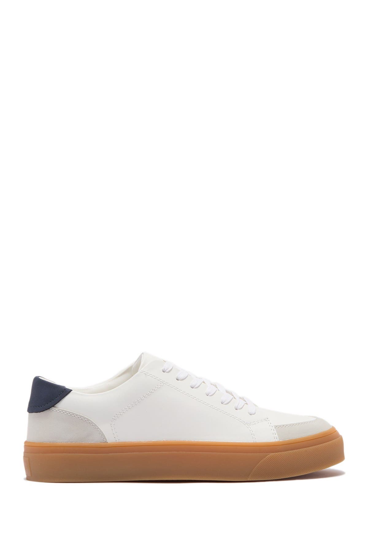Abound Felix Lace-Up Sneaker (Men) | Nordstromrack