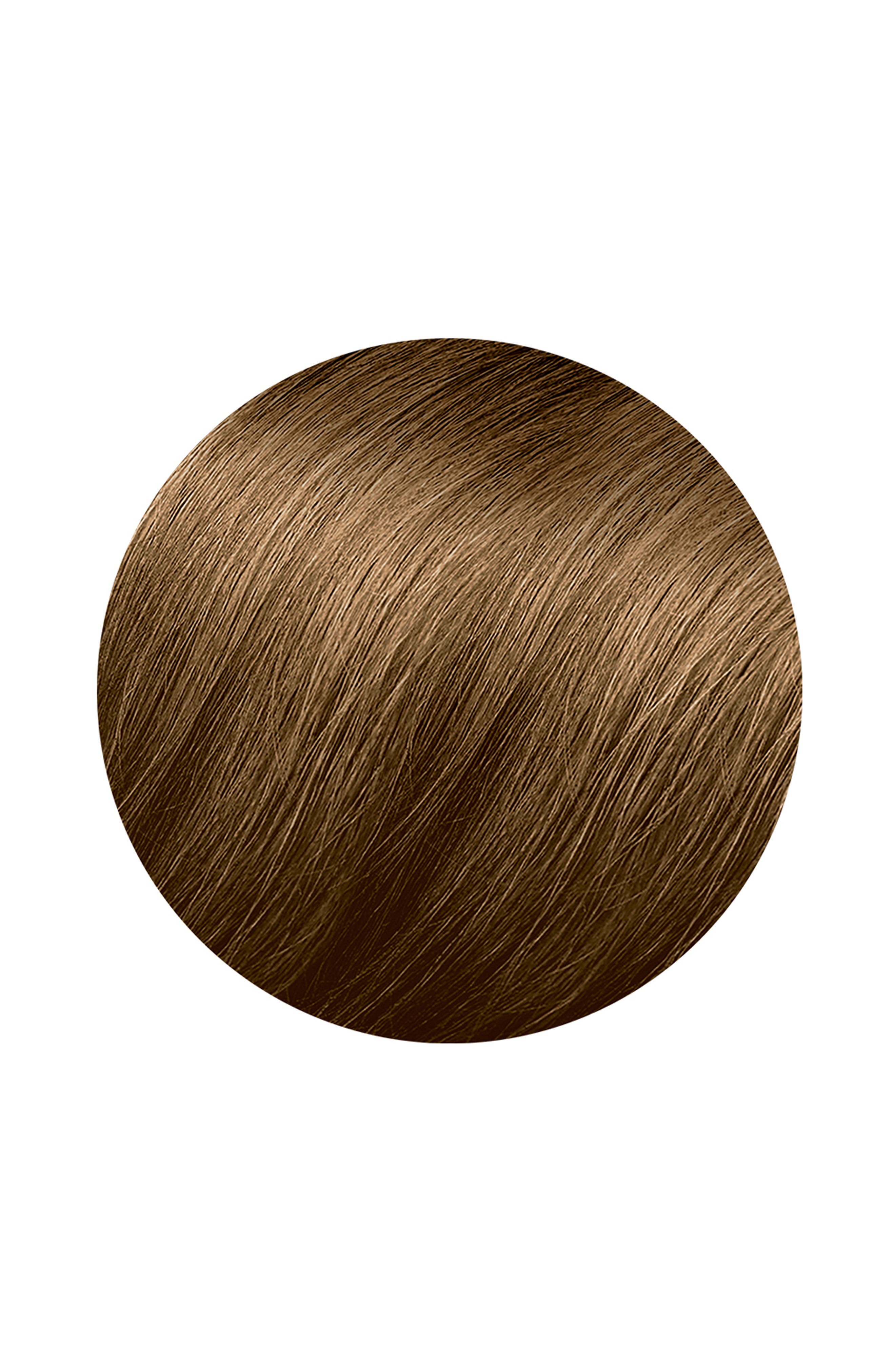 PHYTO Phytocolor Permanent Hair Color | Nordstrom