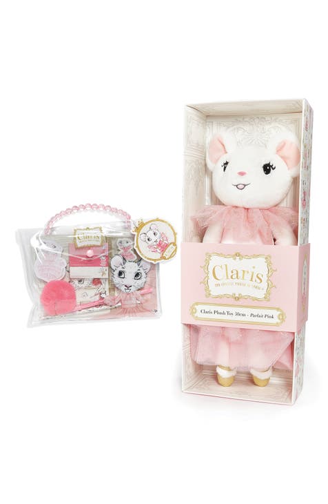 Toys for Kids | Nordstrom