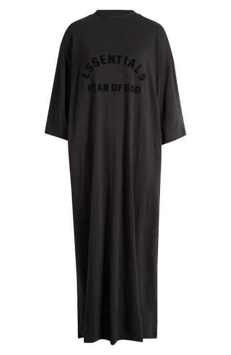 Shop Fear of God Essentials Online | Nordstrom
