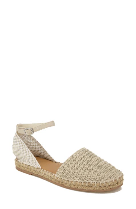 White Espadrilles for Women | Nordstrom