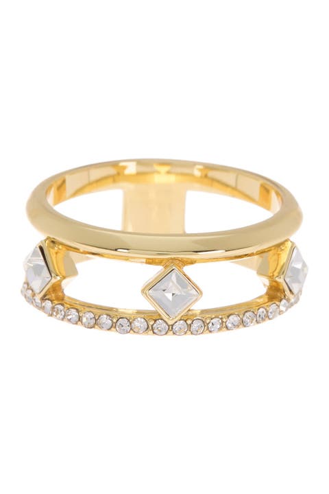Women's Rings | Nordstrom Rack