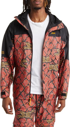 ICECREAM Rattler Jacket | Nordstromrack