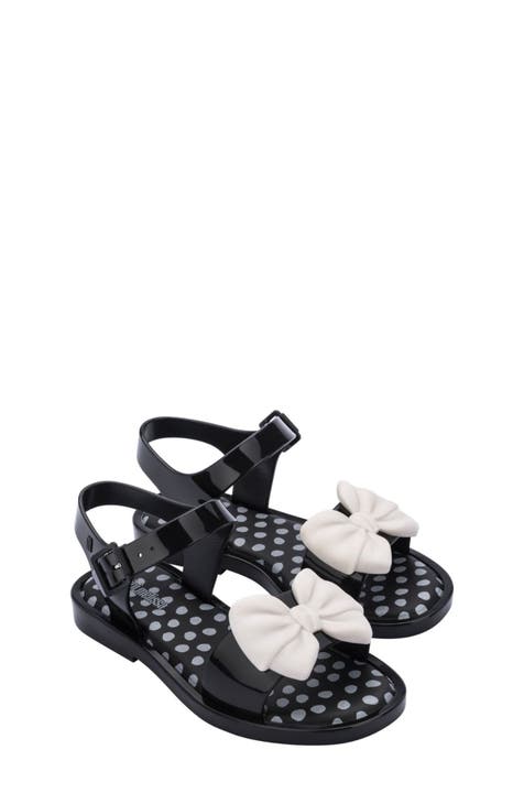 Shop Mini Melissa Online | Nordstrom