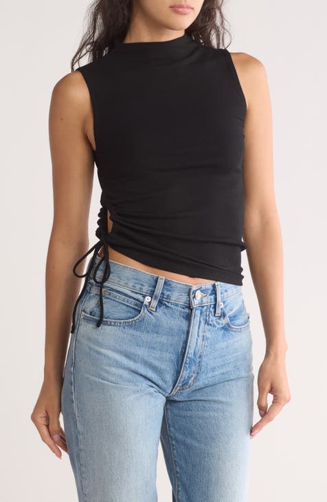 Shop Elodie Online | Nordstrom Rack