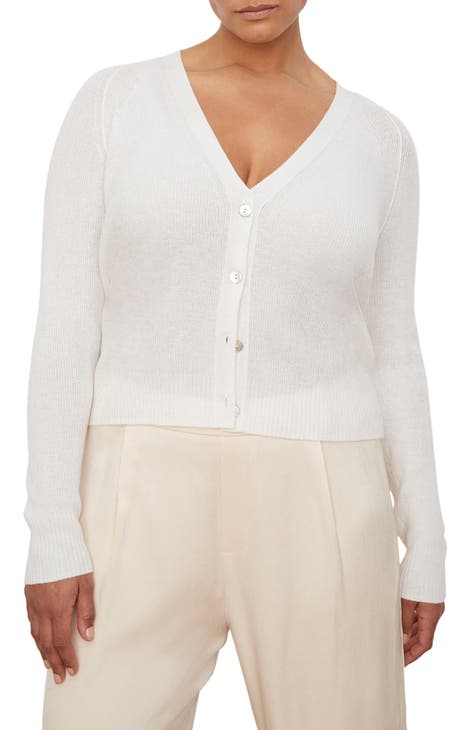 Women's Plus-Size Sweaters | Nordstrom