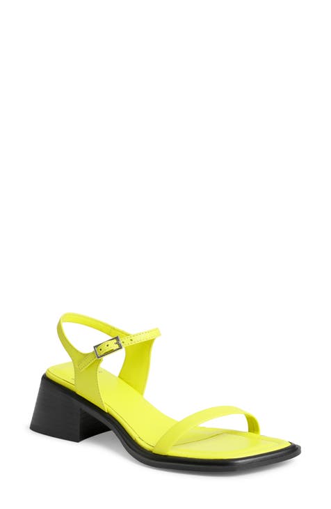 Women's Color Pop Sandals | Nordstrom