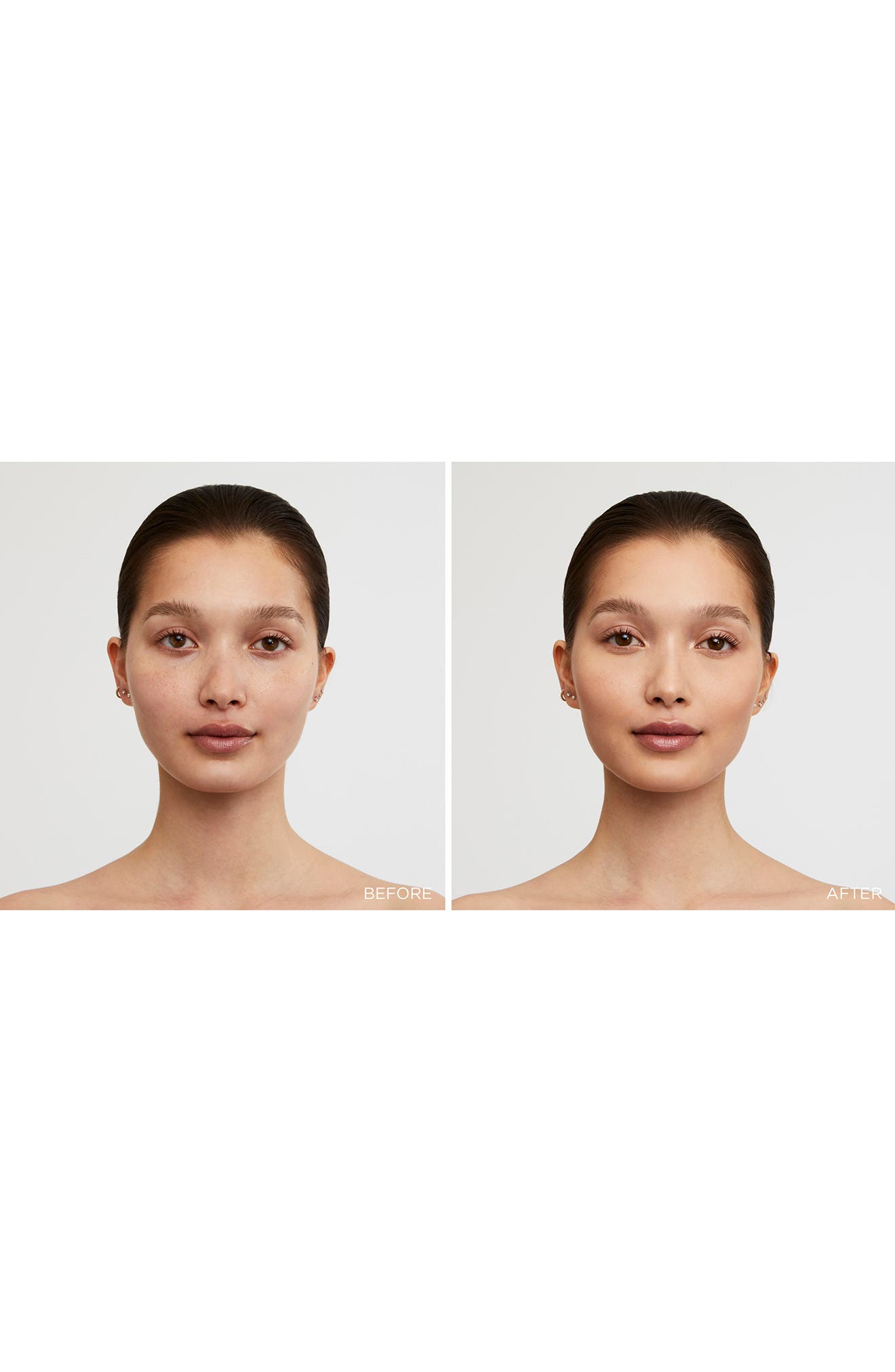 Stila One Step Correct Brightening Finish Powder | Nordstromrack