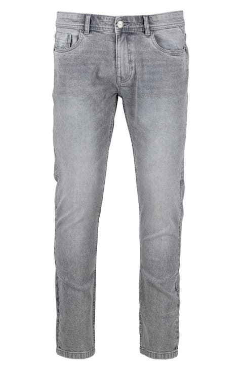 Grey Jeans for Men | Nordstrom Rack