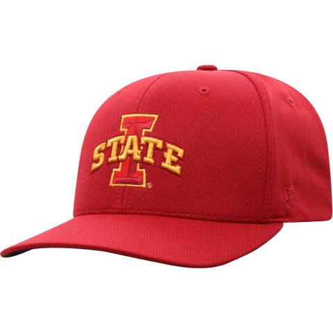Men's Iowa State Cyclones Hats | Nordstrom
