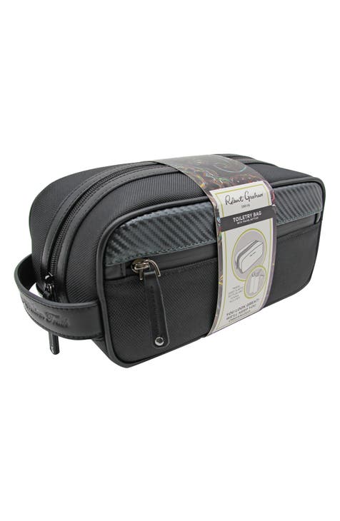 Shop Robert Graham Online | Nordstrom Rack