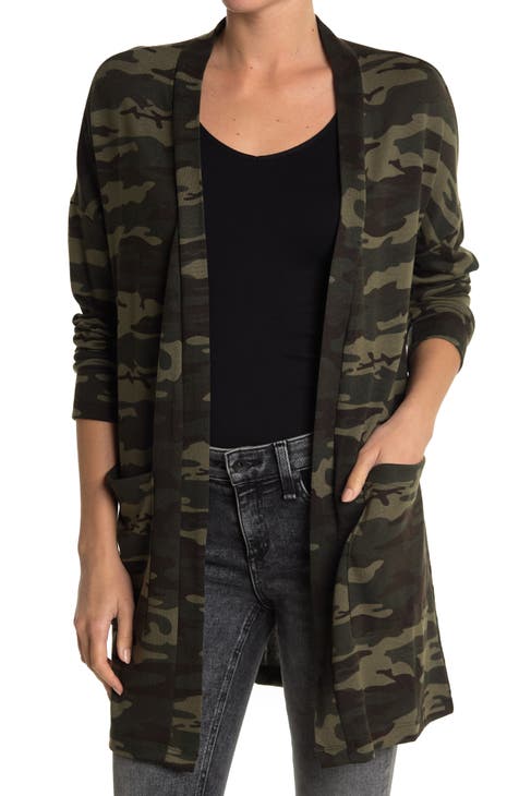 Plus Size Nordstrom Rack