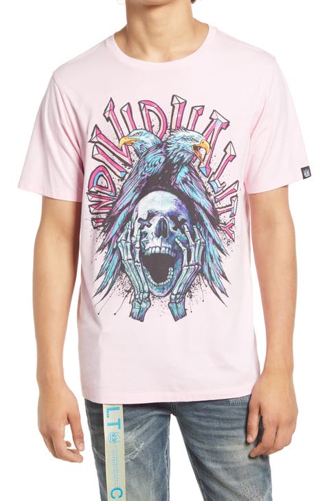 Men's Cult of Individuality Clothing | Nordstrom