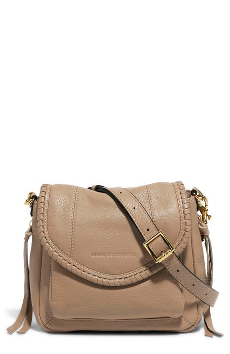 Beige Handbags, Purses & Wallets for Women | Nordstrom