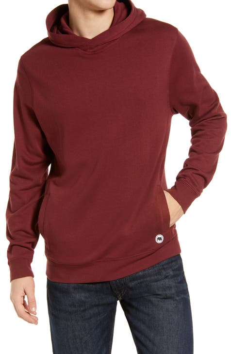 Shop The Normal Brand Online | Nordstrom