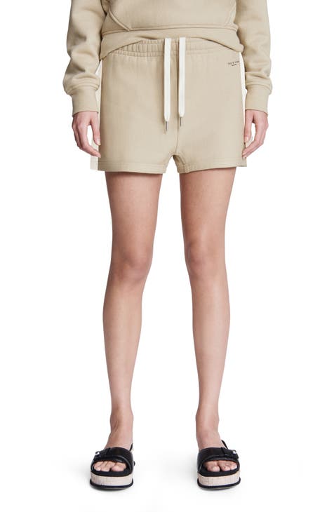 Women's Rag & bone Shorts | Nordstrom