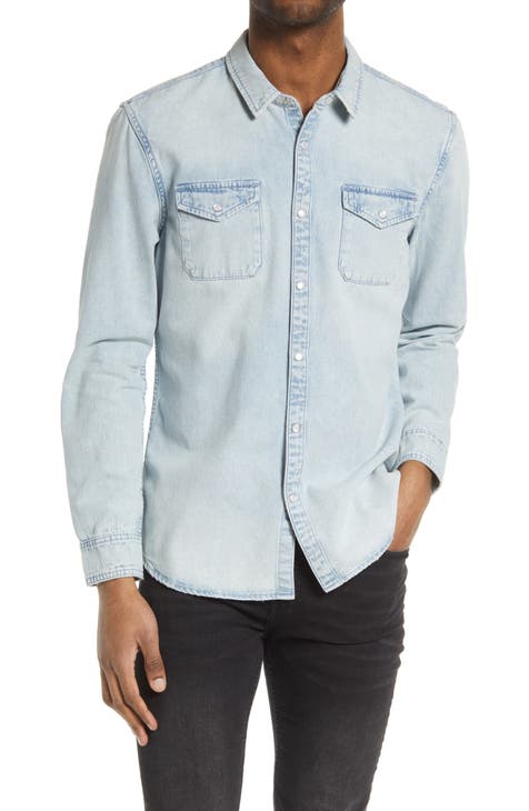 Shop John Varvatos Online | Nordstrom