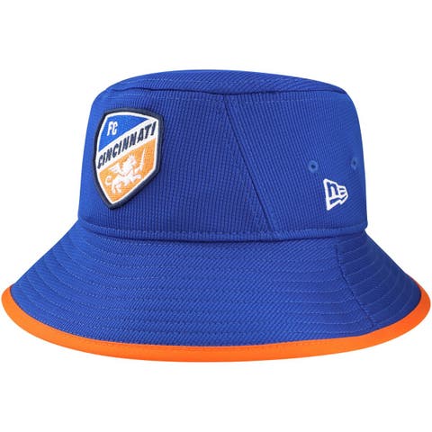 Men's Blue Bucket Hats | Nordstrom
