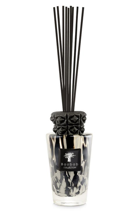 Diffusers, Incense & Aromatherapy | Nordstrom