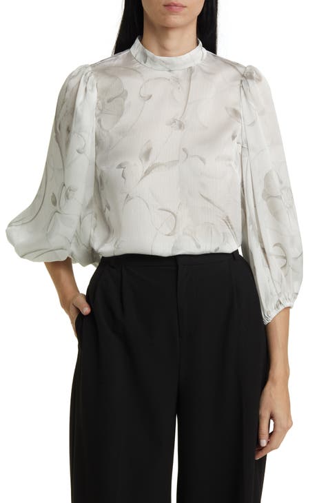 Women's Ted Baker London Blouses | Nordstrom