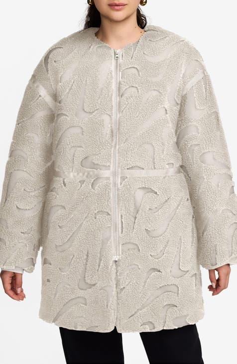 Shop Nike Online | Nordstrom