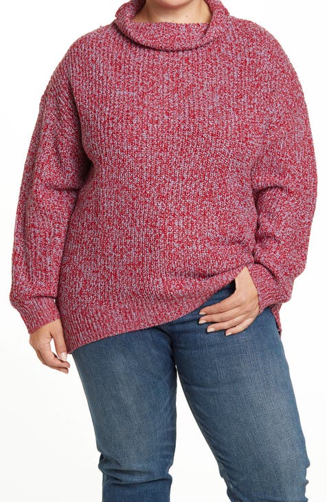 Sweaters | Nordstrom Rack