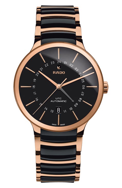 Women's RADO | Nordstrom