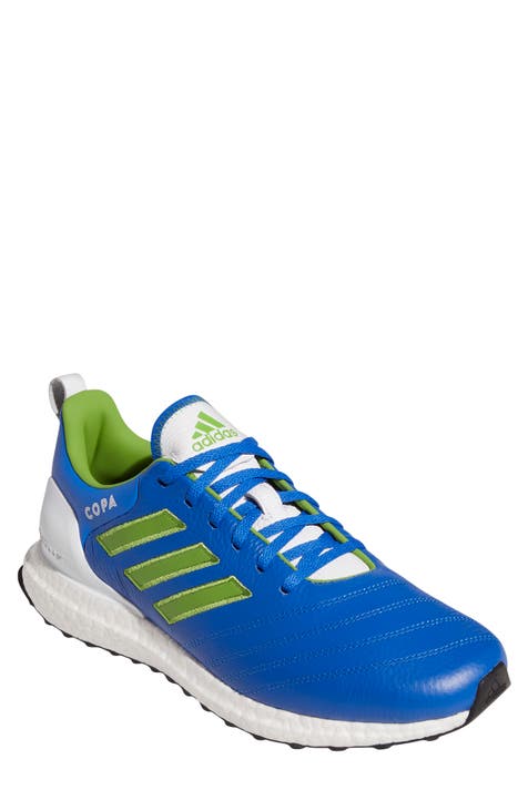 Men's Adidas Clearance Shoes | Nordstrom Rack