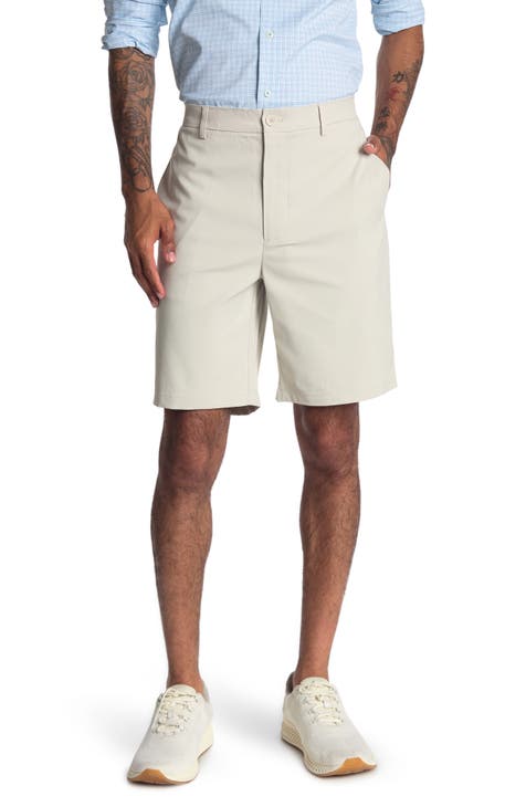 Men's Brown Shorts | Nordstrom