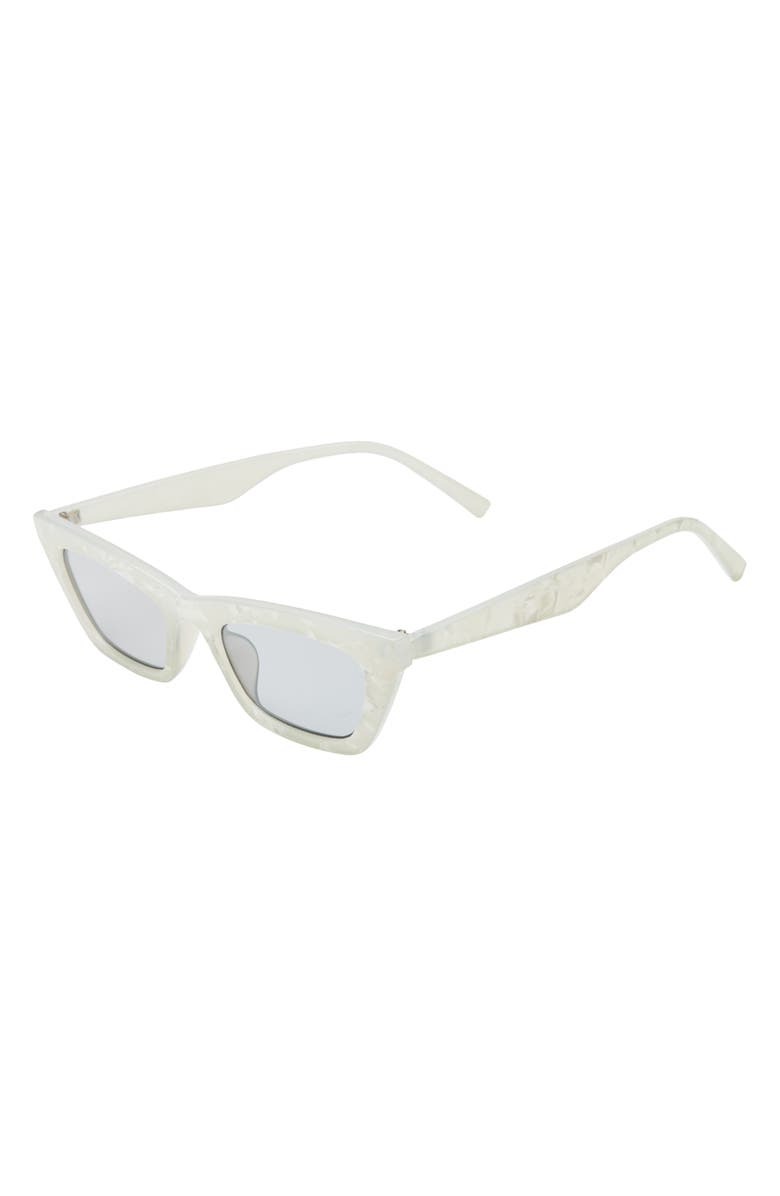 Bp Cat Eye Sunglasses Nordstrom