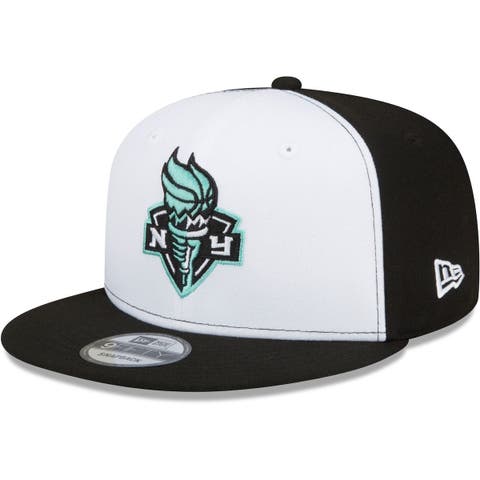 Men's WNBA Hats | Nordstrom