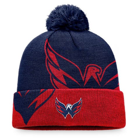 Men's Beanies | Nordstrom