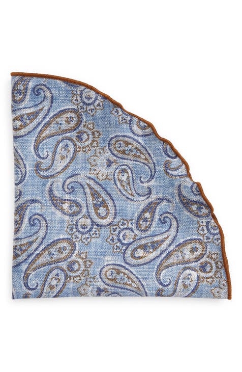 Shop EDWARD ARMAH Online | Nordstrom