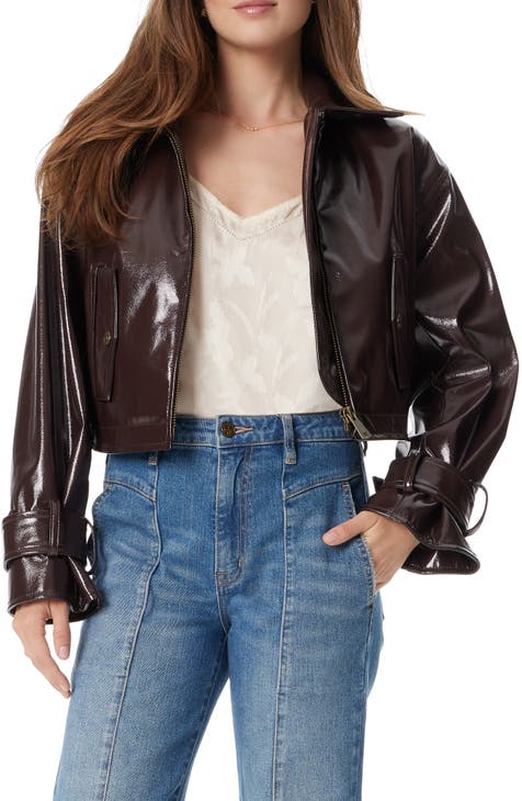 Shop Sam Edelman Online | Nordstrom