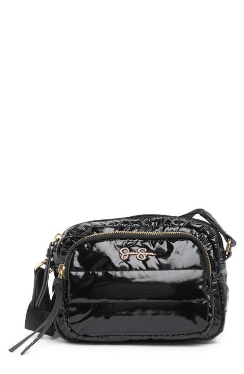 Shop Jessica Simpson Online | Nordstrom Rack