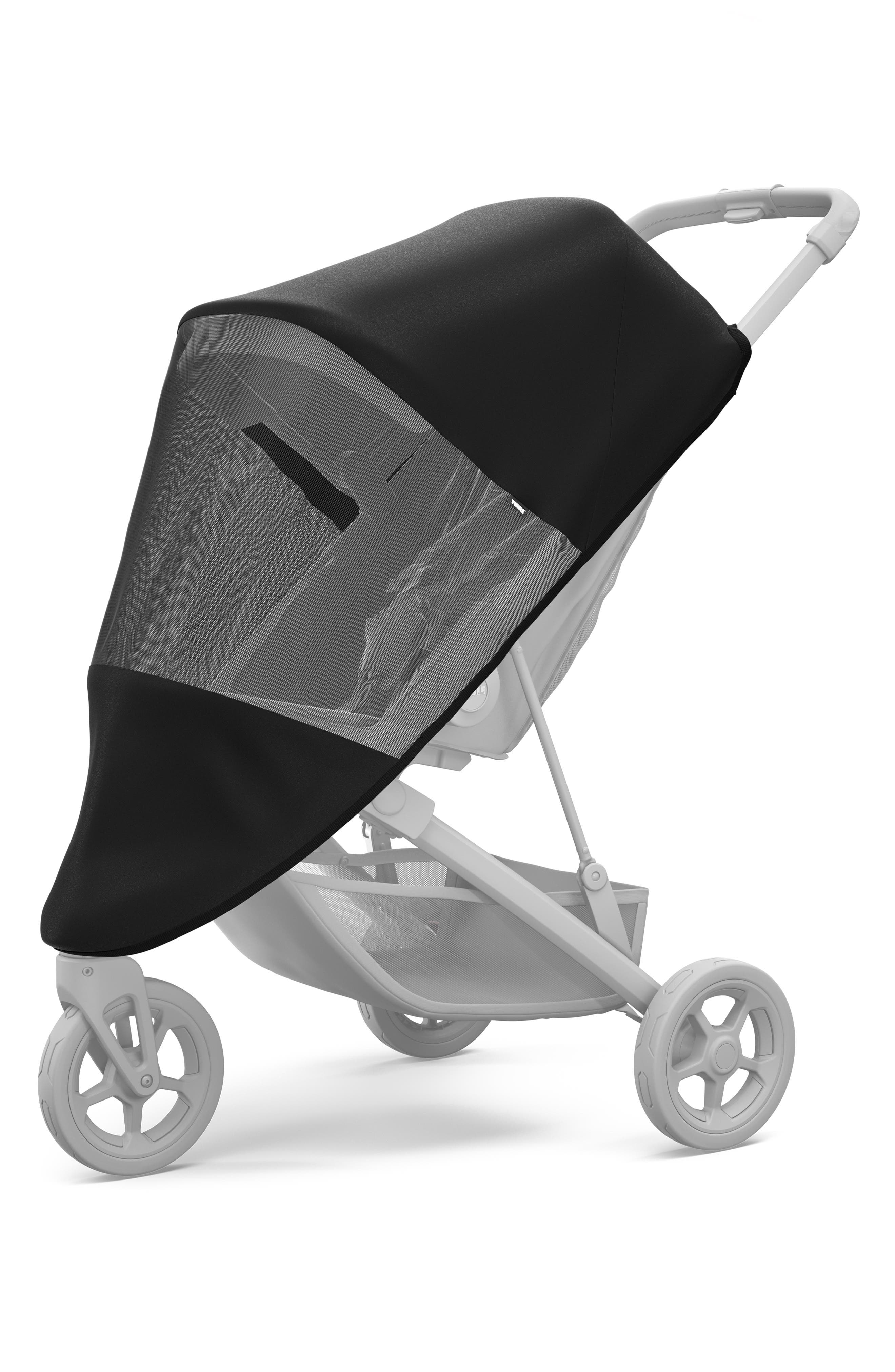 Thule Spring Mesh Stroller Cover | Nordstrom
