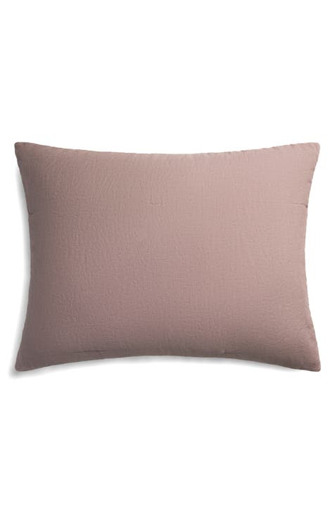 Shop Purple Parachute Online | Nordstrom