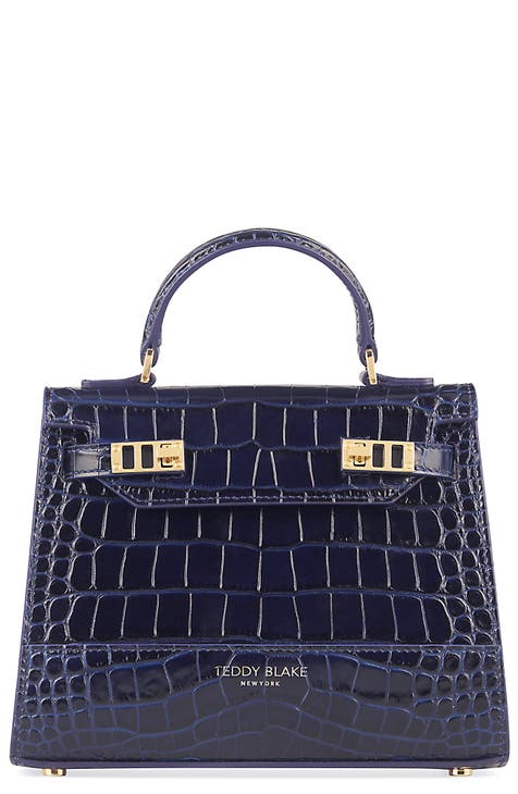 Women's Teddy Blake Handbags | Nordstrom