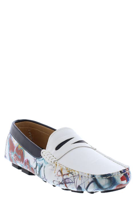 Robert Graham Shoes for Men | Nordstrom Rack