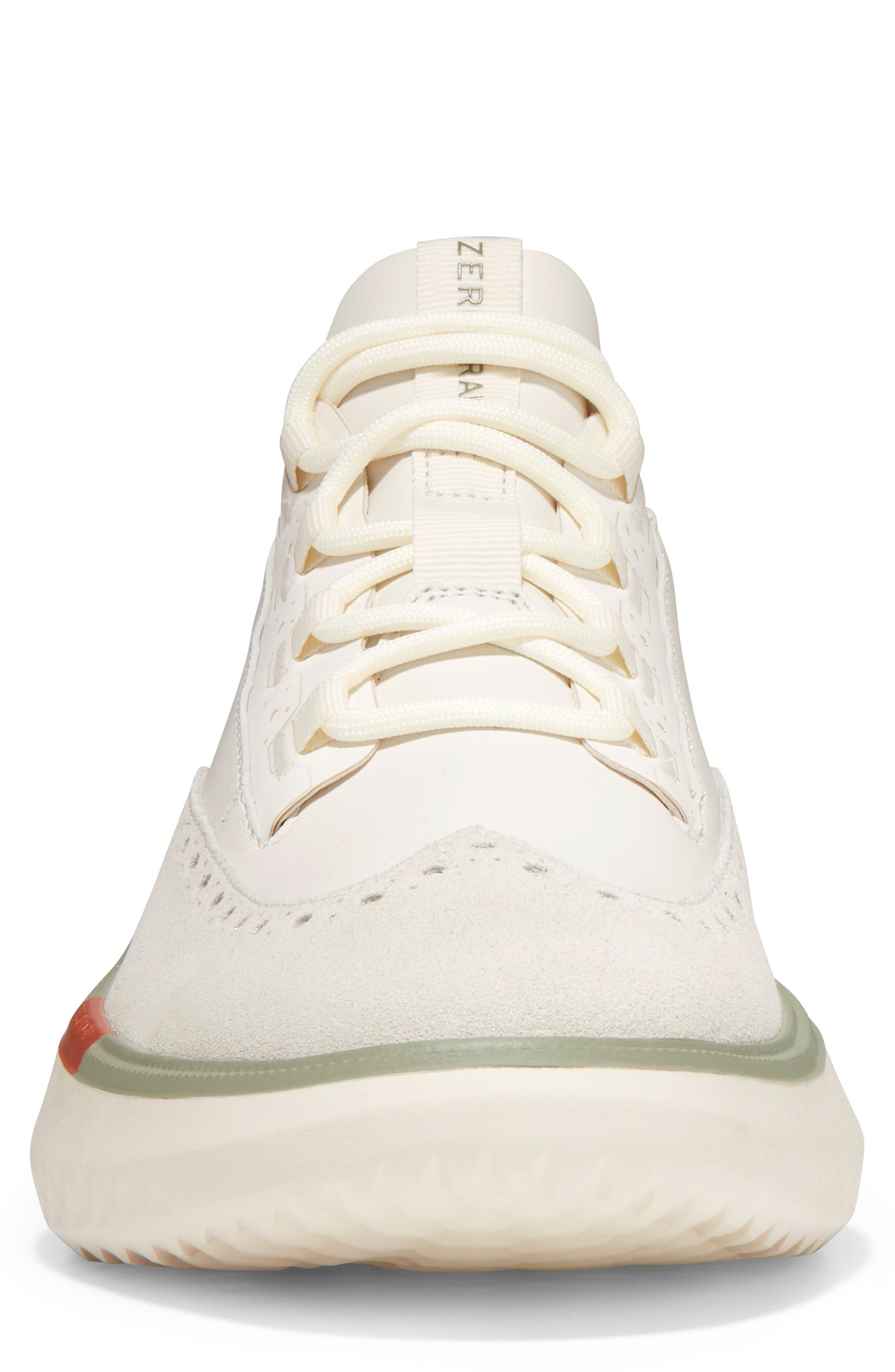 Cole Haan ZeroGrand WFA Sneaker | Nordstromrack