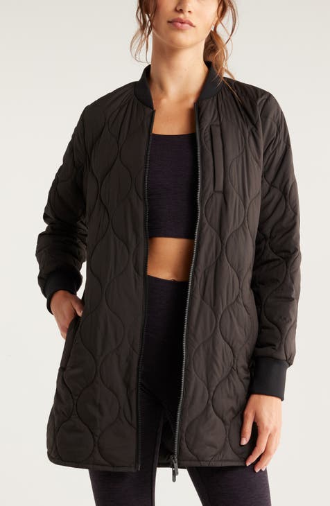 Women's Coats | Nordstrom