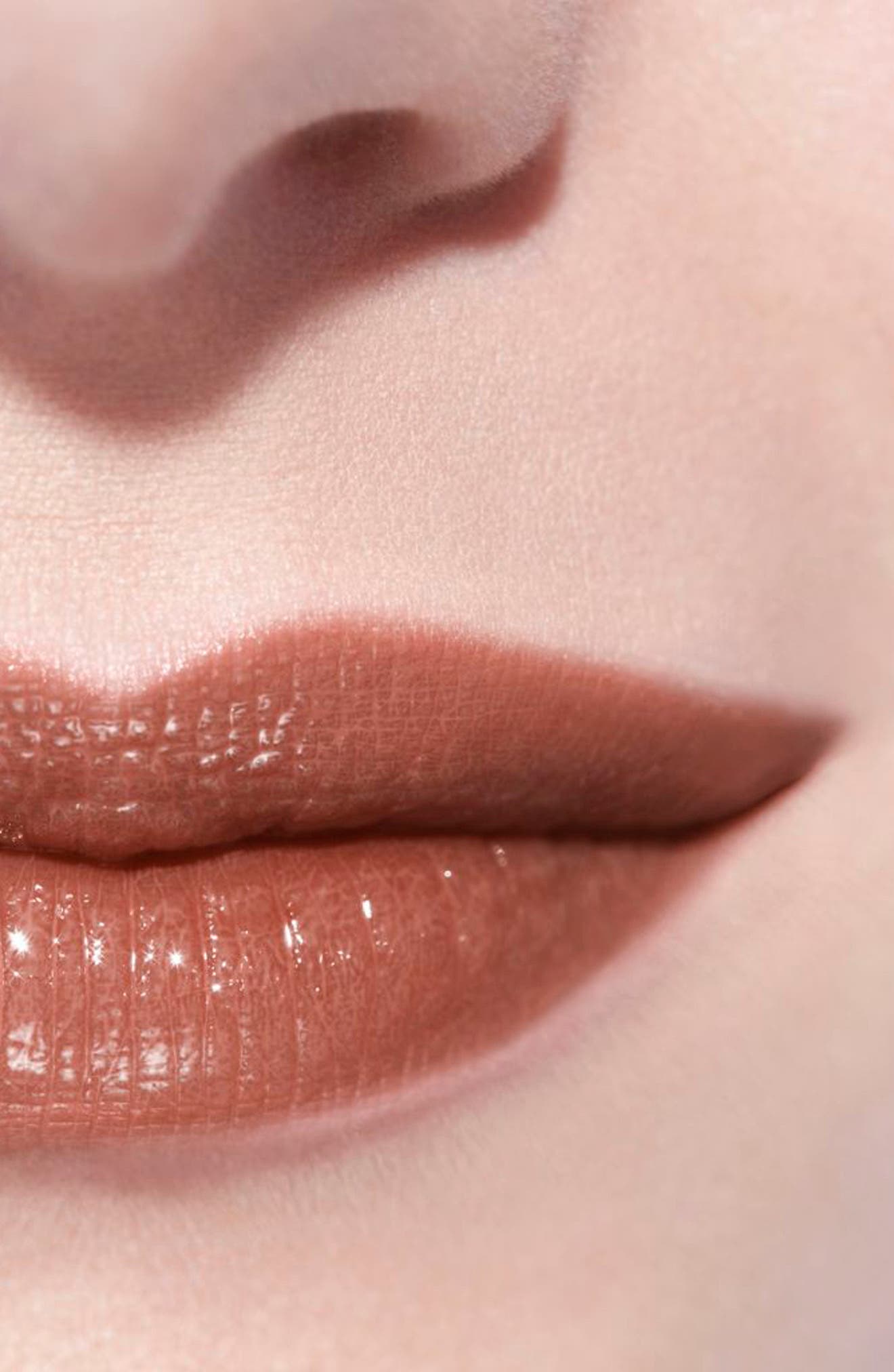 CHANEL ROUGE COCO FLASH Lipstick | Nordstrom